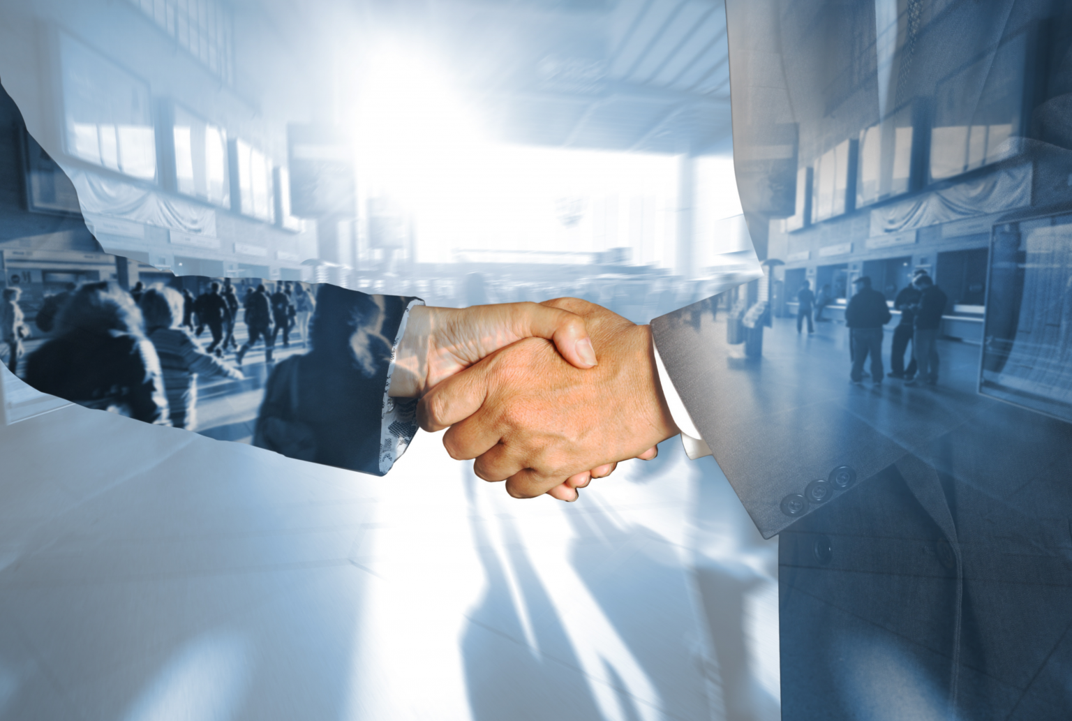 工作和職業 – CICE MACAU